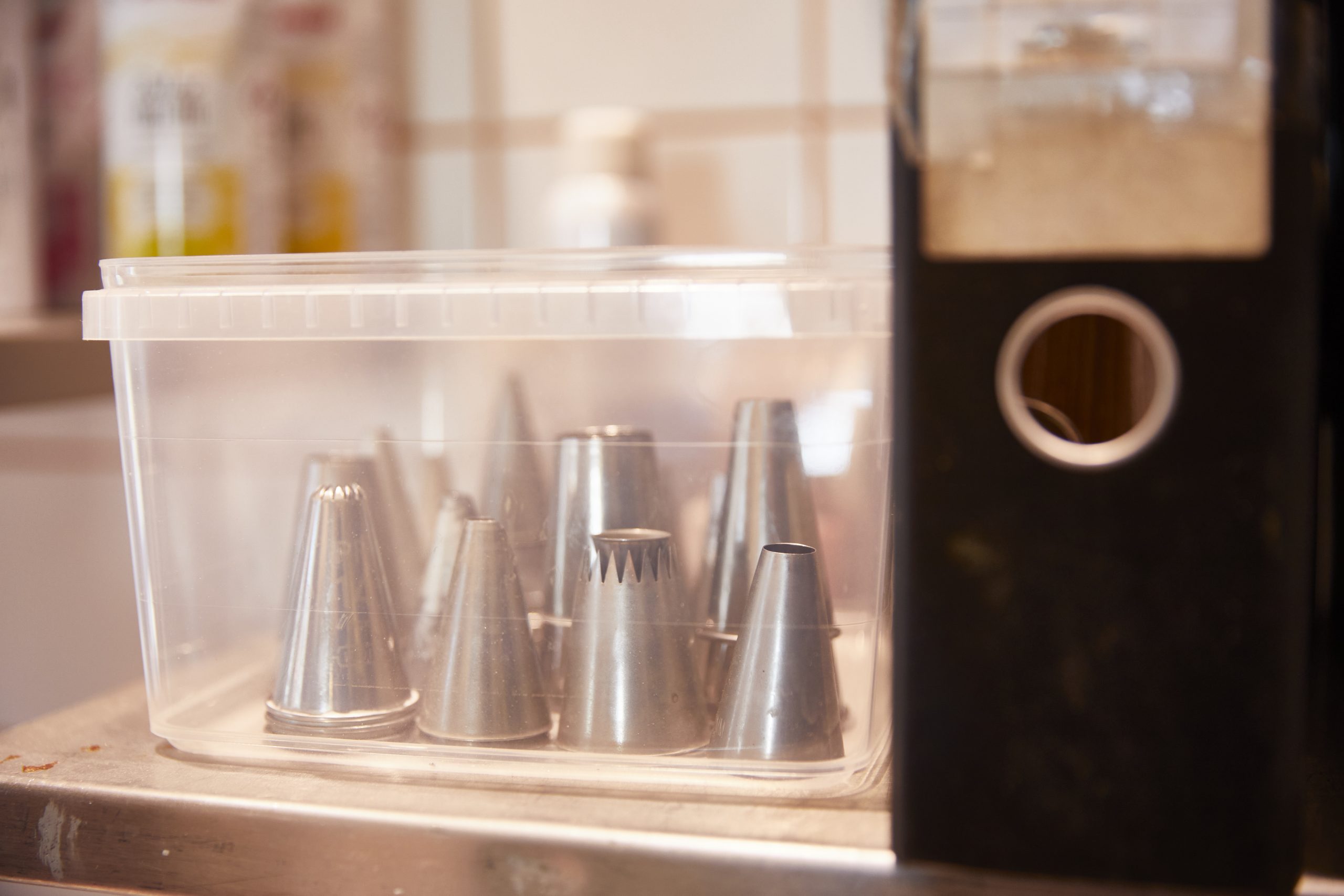 Nyt om branchekode-platform og BKD-priser for rådgivning - BKD