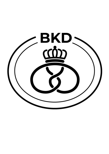 Om os - BKD