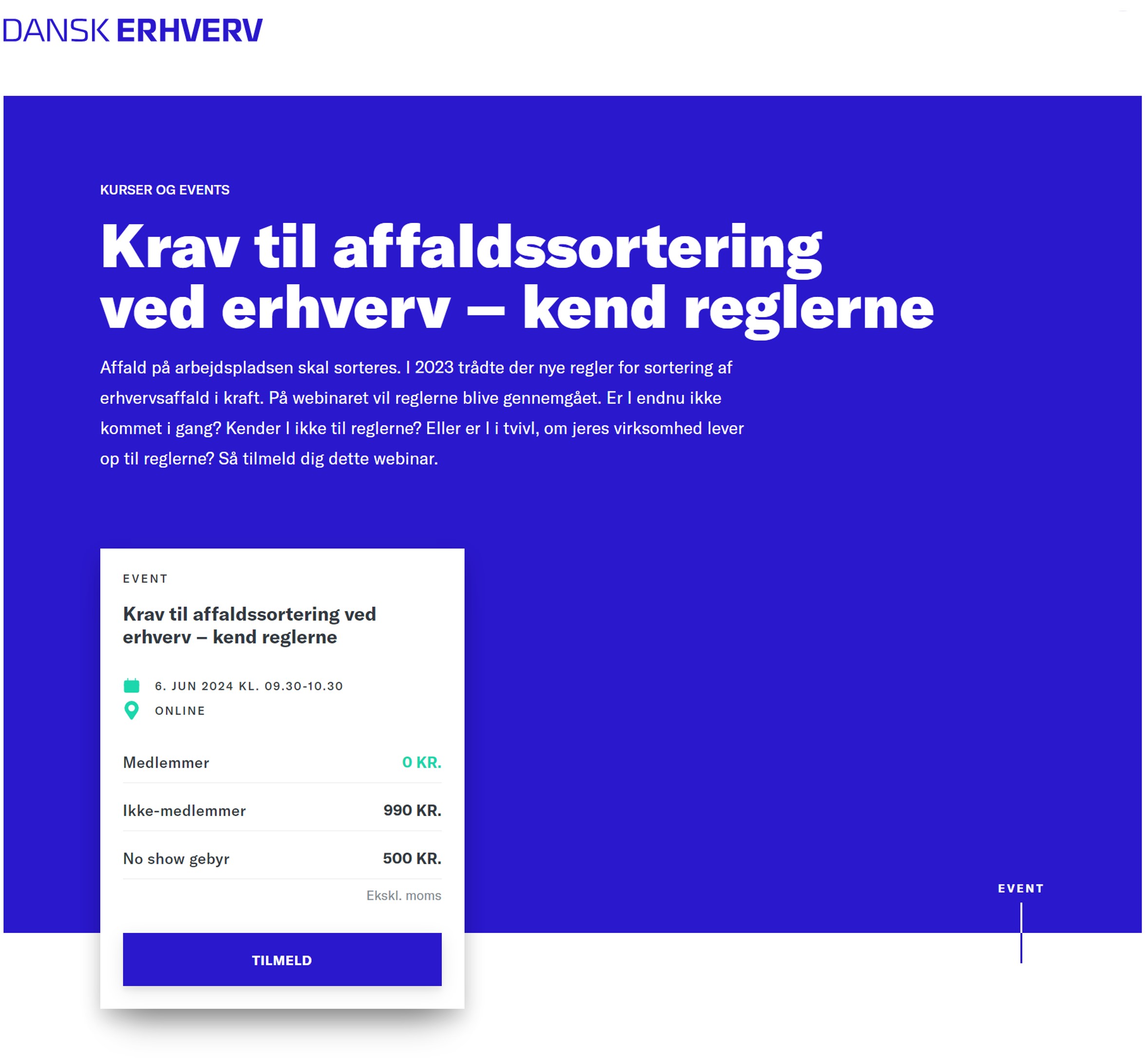 Medlems-nyhedsbrev Nr. 32 - 2024 - BKD