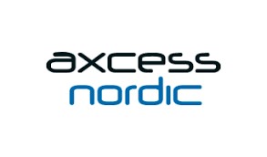 Axcess Nordic - BKD