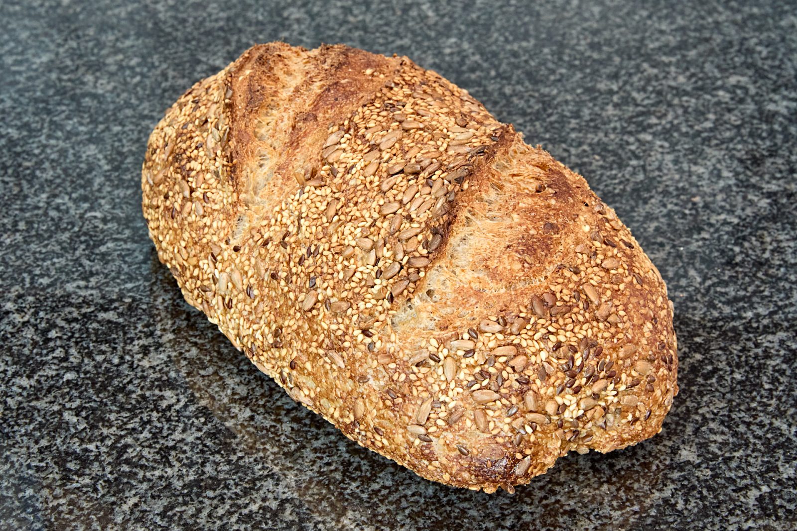 Poppede Surdej – BKD