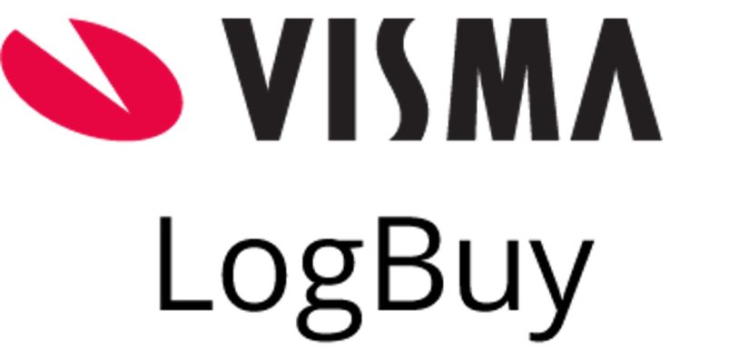 Visma LogBuy rabataftale - BKD