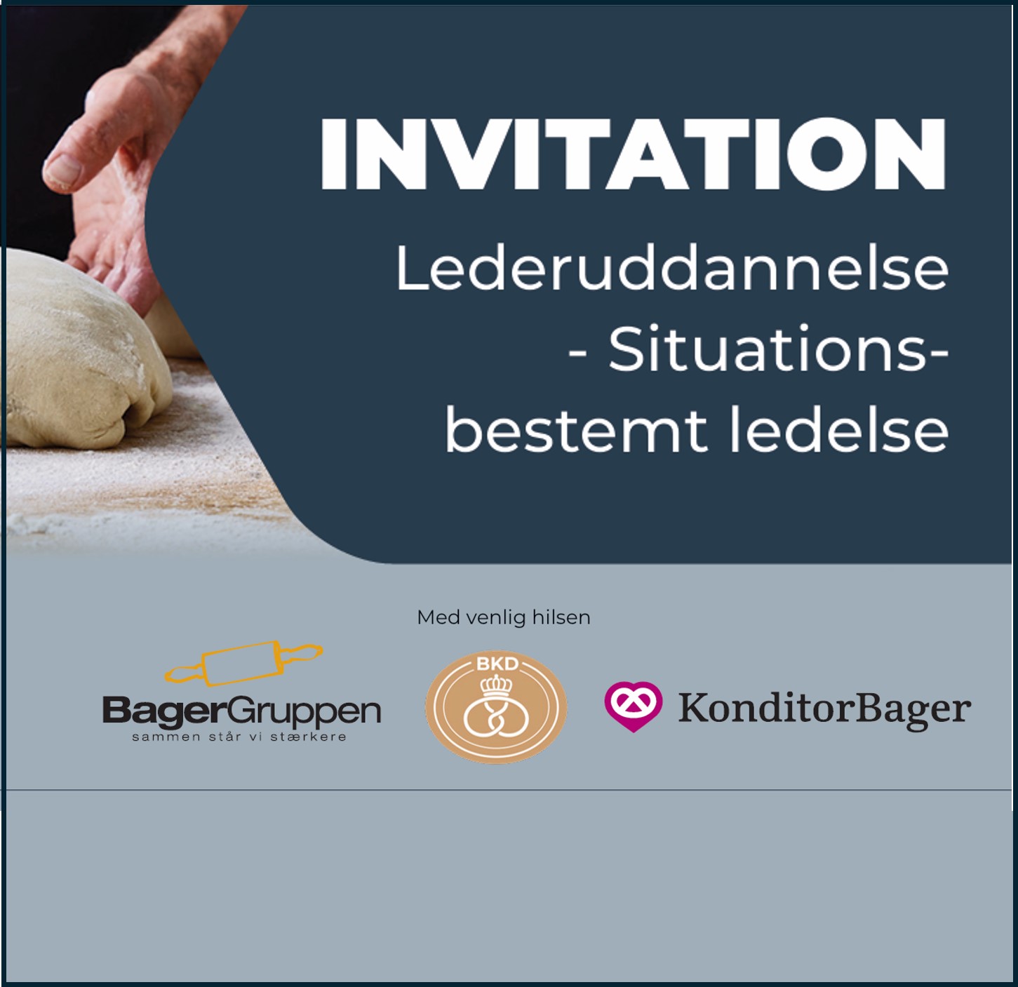 Medlems-nyhedsbrev Nr. 13- 2025 - BKD